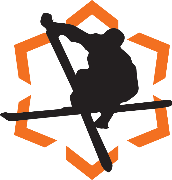 Book Your Ski & Snowboard Travel with AMPED