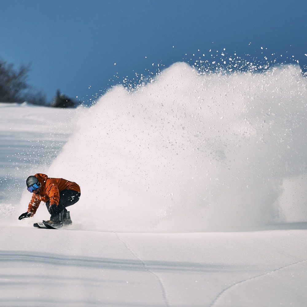 Appi Kogen Hot Deal - Ski & Snowboard Travel Deals