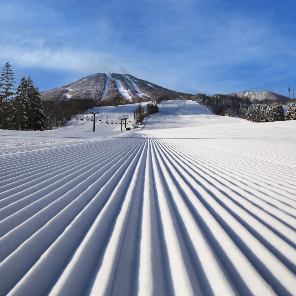 Appi Kogen Hot Deal - Ski & Snowboard Travel Deals