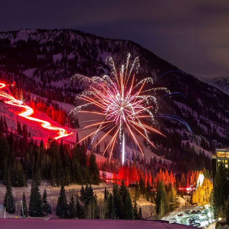 Snowbird - Ski & Snowboard Travel Deals